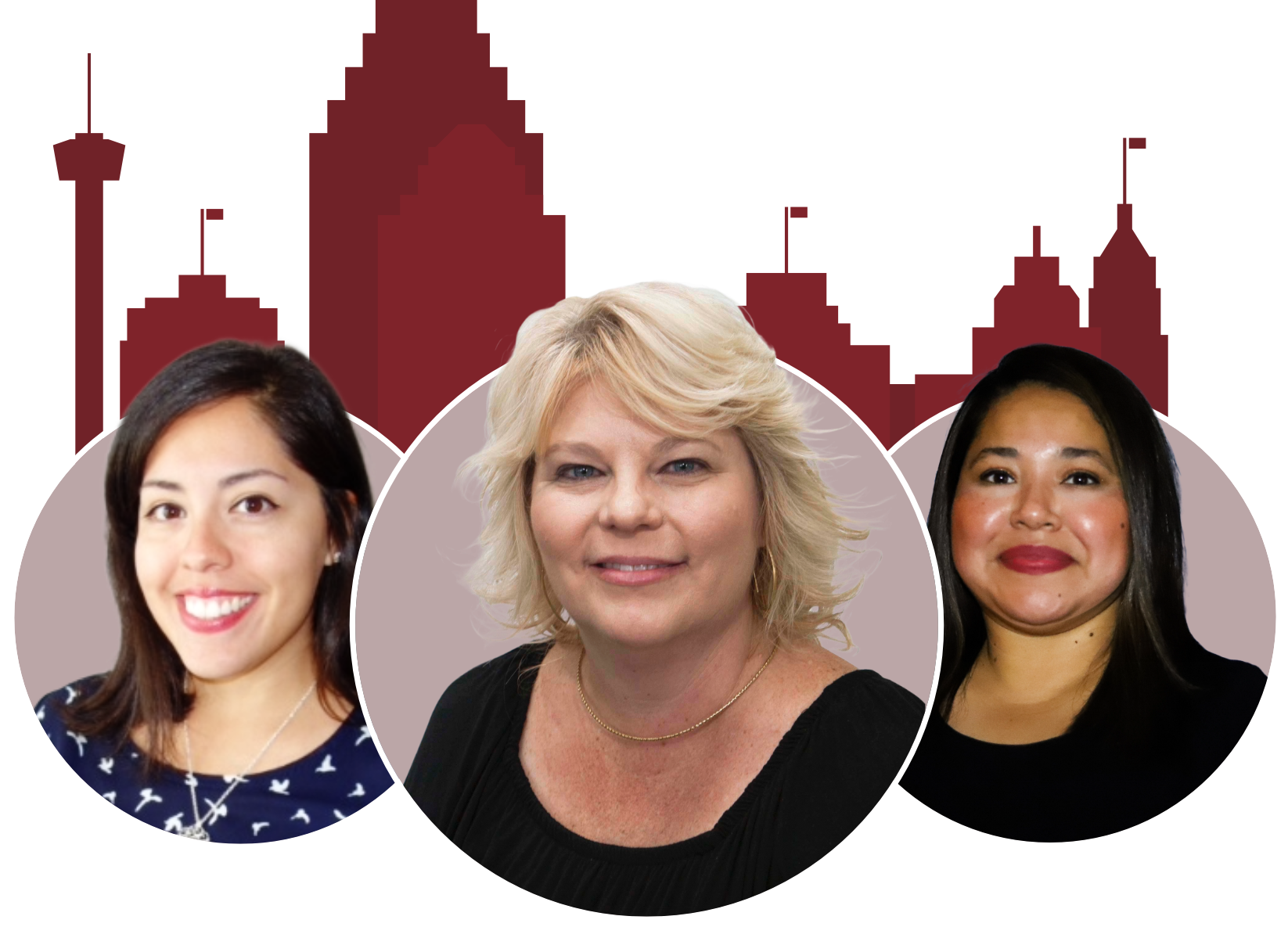 Community Medicare Partners | Health Insurance Agency