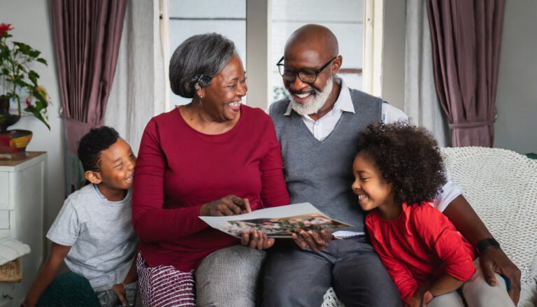 Community Medicare Partners | Health Insurance Agency