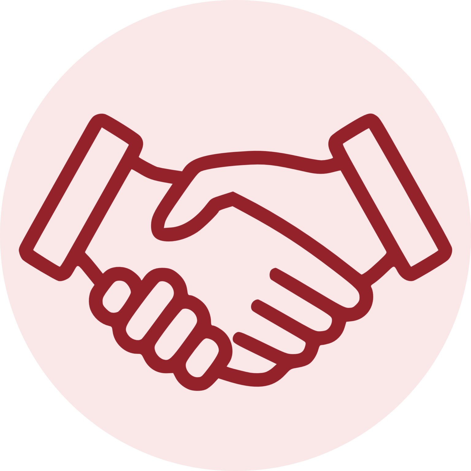 Community Medicare Partners | Health Insurance Agency