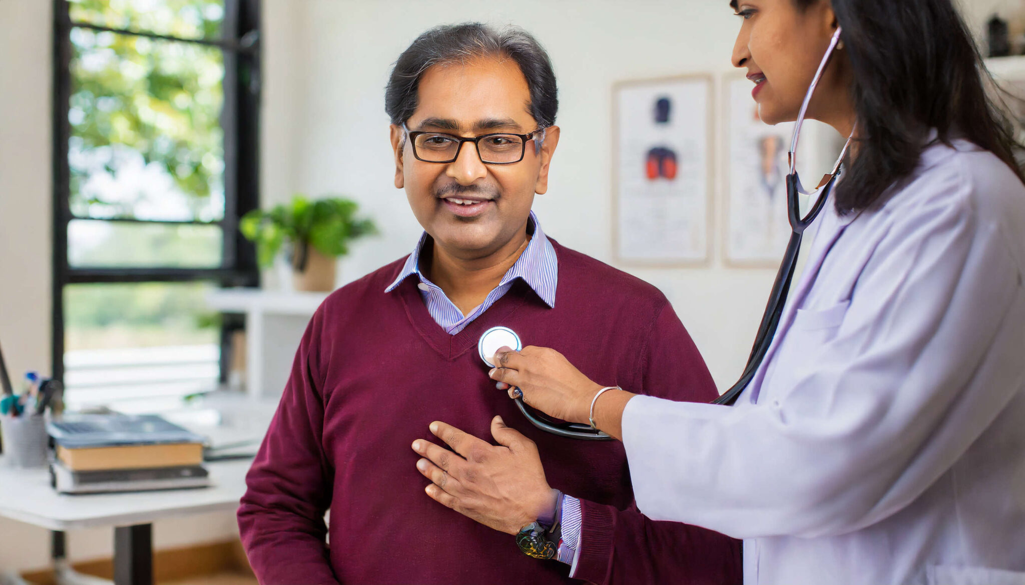 Community Medicare Partners | Health Insurance Agency