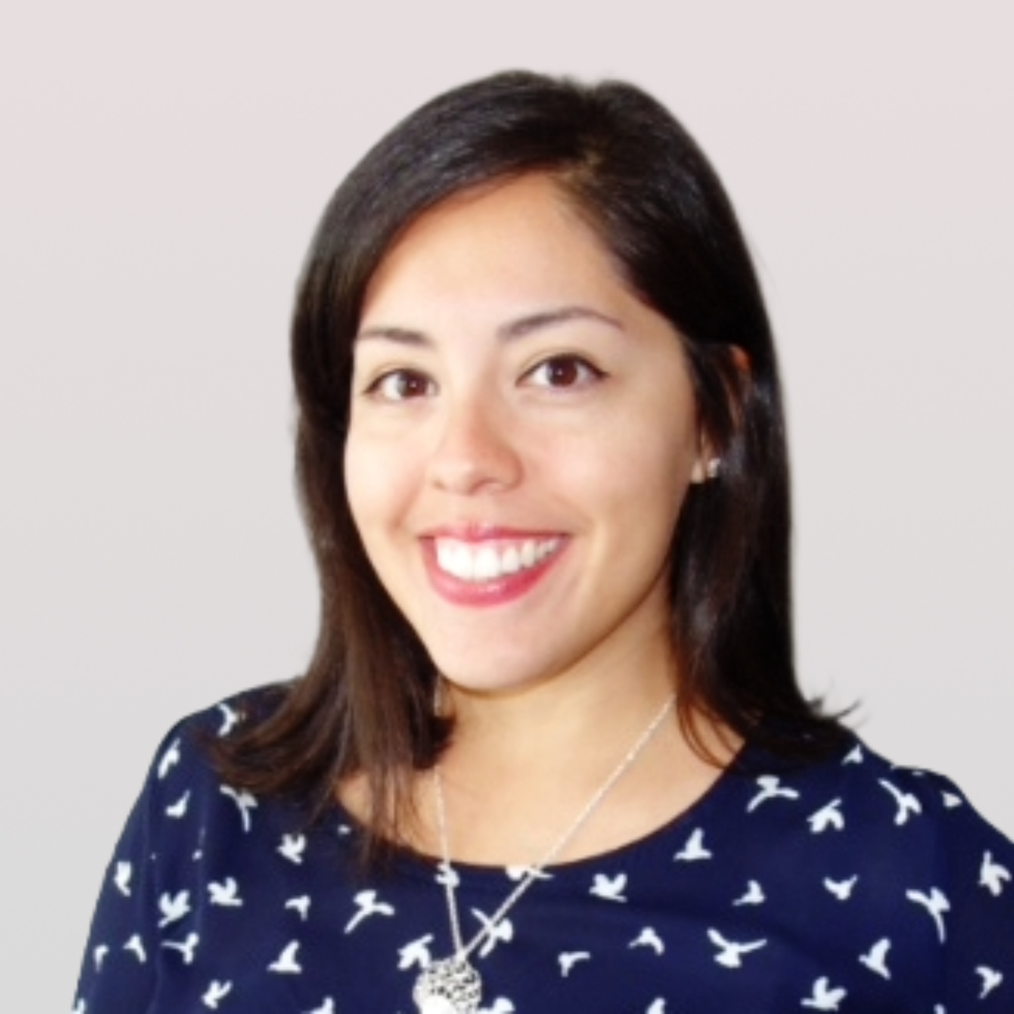 Our team | Community Medicare Partners