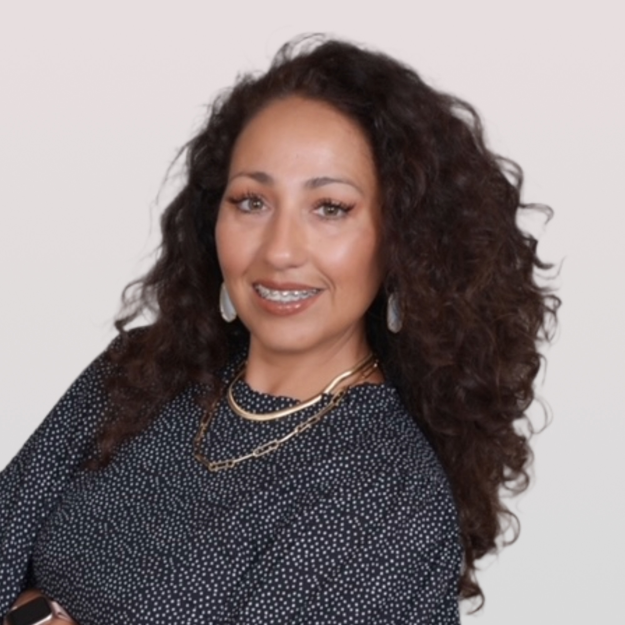 Our team | Community Medicare Partners